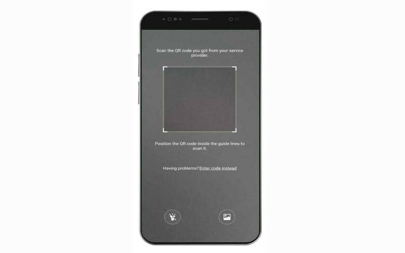 8 Cara Aktivasi eSIM Indosat di Android untuk Pengguna Baru | IDN Times