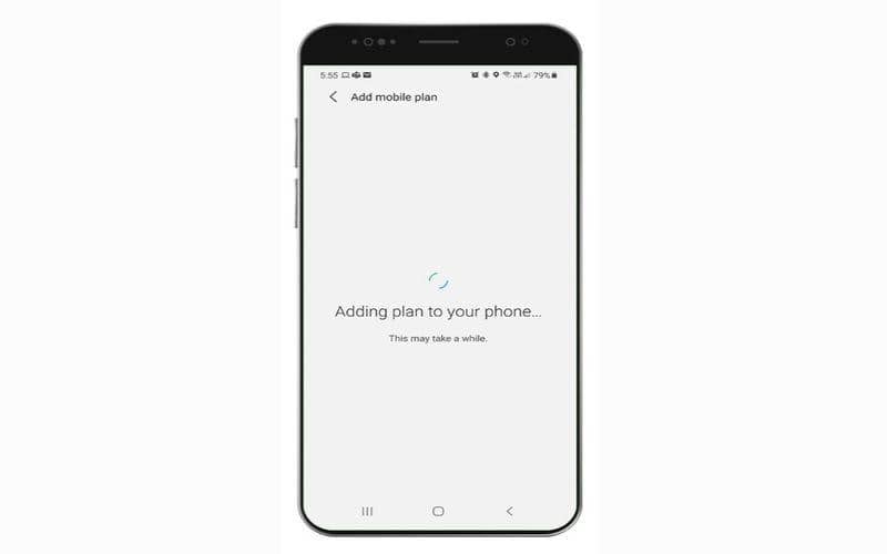 8 Cara Aktivasi eSIM Indosat di Android untuk Pengguna Baru | IDN Times