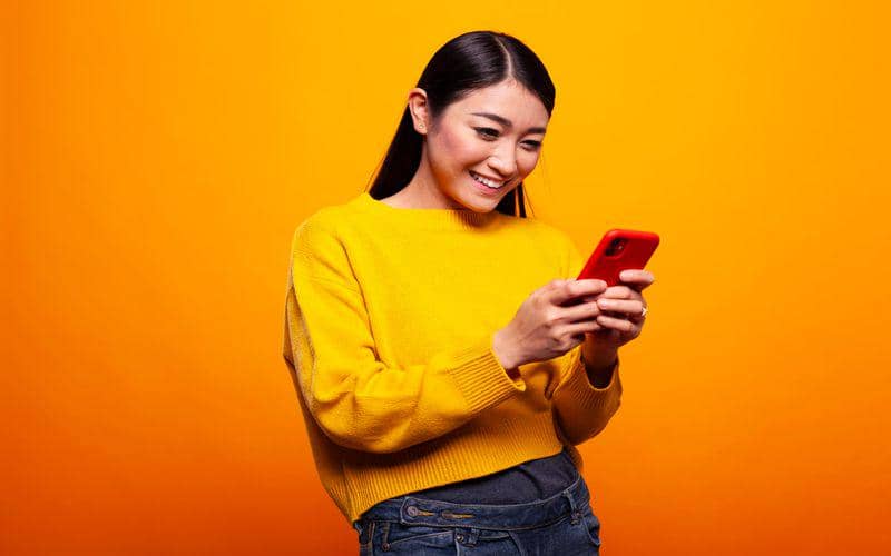 8 Cara Aktivasi eSIM Indosat di Android untuk Pengguna Baru | IDN Times