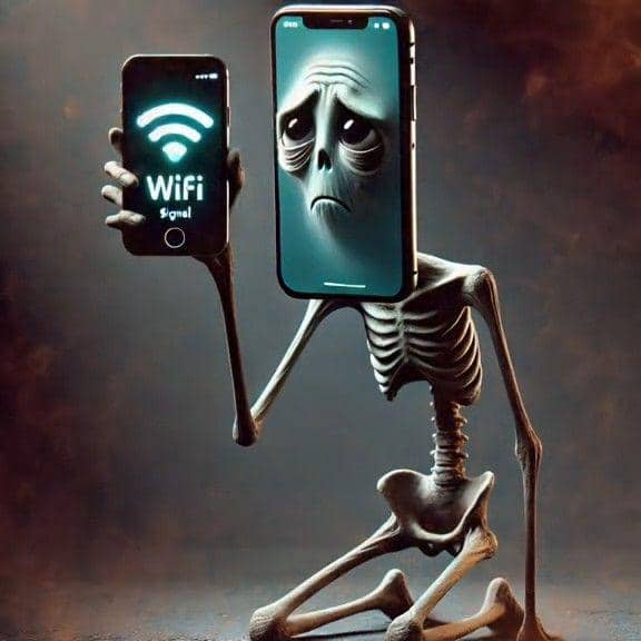 5 Meme Anomali Brainrot Indonesia, Ada Tung Tung Tung Sahur | IDN Times