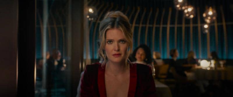 Mengenal Cikgu Besar di Upin dan Ipin, Ini Fakta Menariknya! | Duniaku.com