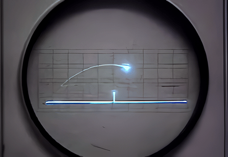 Ini Dia Game Pertama di Dunia dan Sejarah Singkatnya! | Duniaku.com