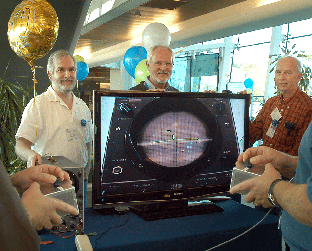 Ini Dia Game Pertama di Dunia dan Sejarah Singkatnya! | Duniaku.com