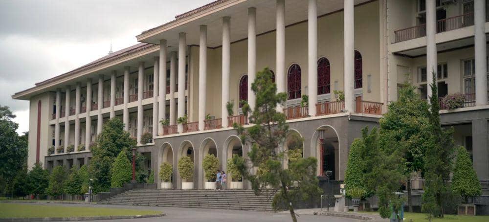 Kasus Tabrakan Maut, Korban-Pengemudi BMW Mahasiswa UGM | IDN Times Jogja