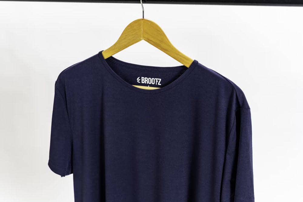 7 Warna yang Cocok dengan Outfit Warna Pink Fanta, Stylish! | IDN Times