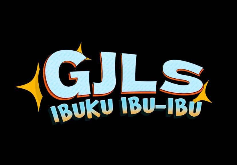 Sinopsis Film GJLS: Ibuku Ibu-Ibu dan Jadwal Tayangnya | IDN Times