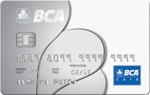 7 Kelebihan BCA Everyday Card untuk Belanja Harian | IDN Times