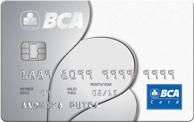 7 Kelebihan BCA Everyday Card untuk Belanja Harian | IDN Times