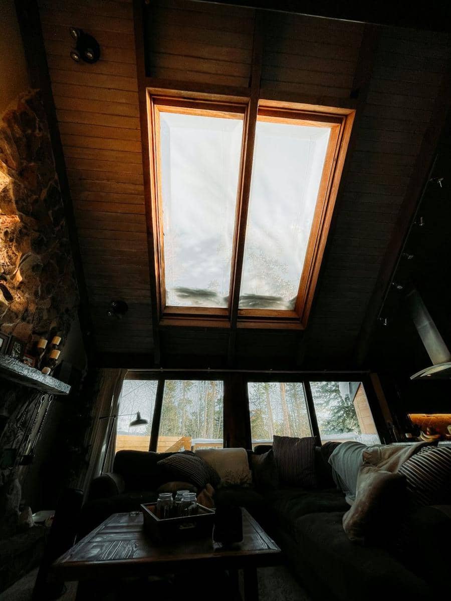 10 Tips Penerapan Skylight dalam Rumah, Pencahayaan Alami | IDN Times