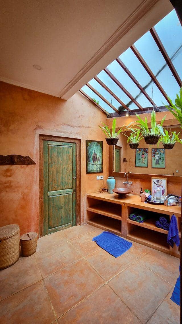 10 Tips Penerapan Skylight dalam Rumah, Pencahayaan Alami | IDN Times