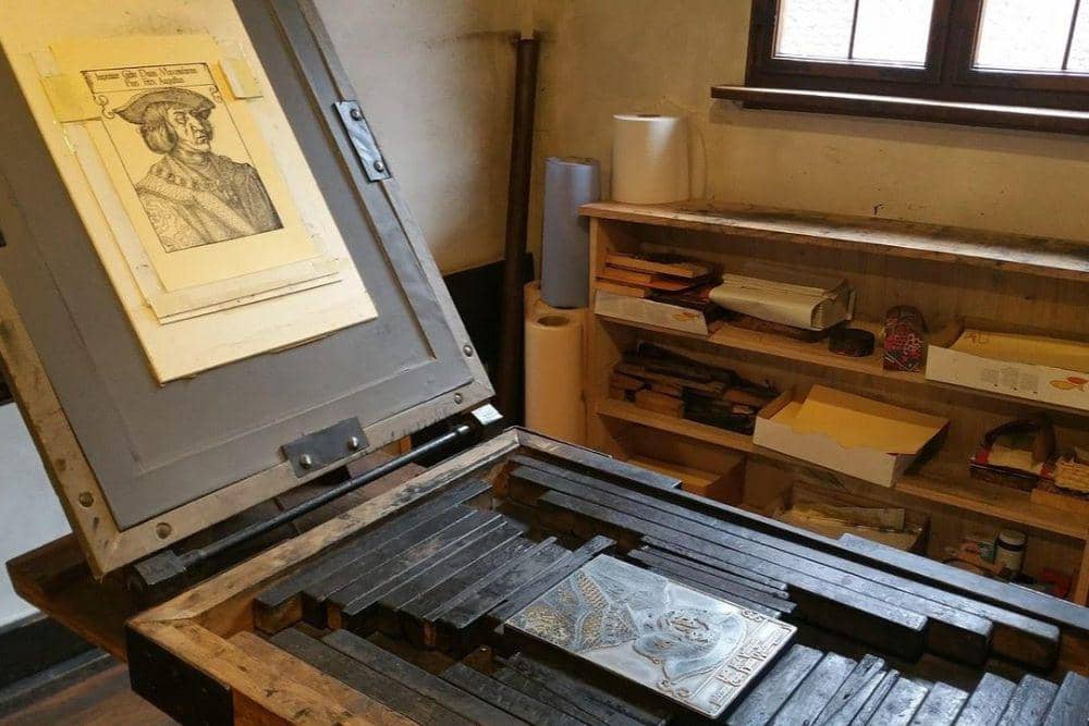 6 Fakta Lorem Ipsum, Ternyata Bukan Kalimat Asal-asalan | IDN Times