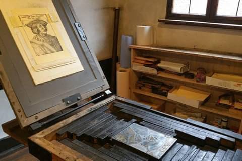 6 Fakta Lorem Ipsum, Ternyata Bukan Kalimat Asal-asalan | IDN Times