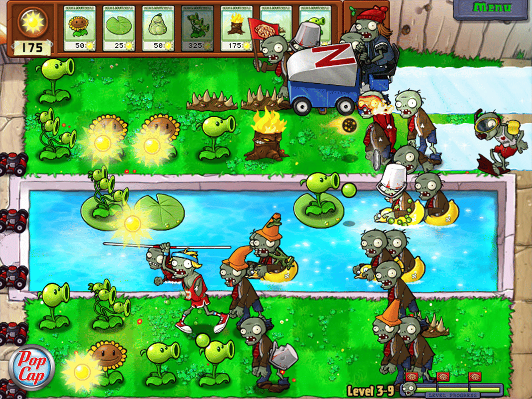 133 Game PC Jadul Terbaik yang Masih Seru untuk Kamu Mainkan! | Duniaku.com
