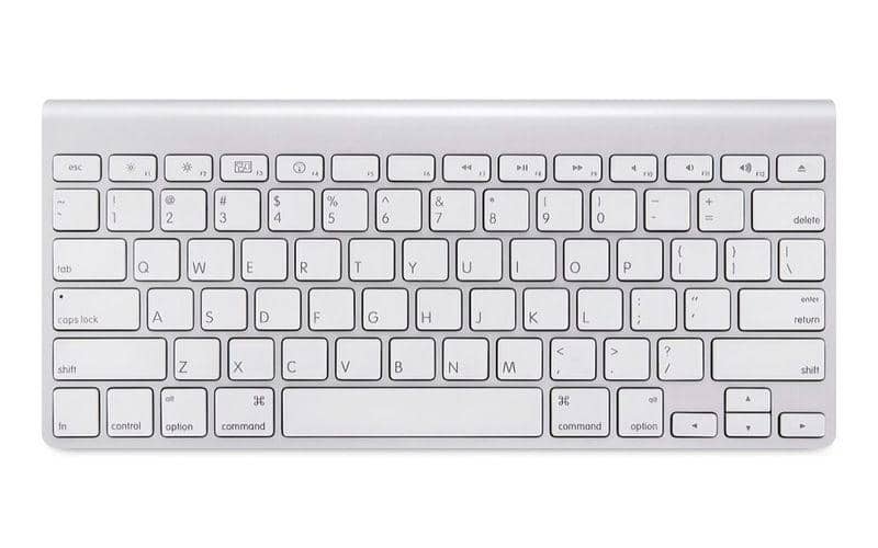 5 Cara Atasi Keyboard Laptop Mengetik Sendiri di Windows 10 | IDN Times