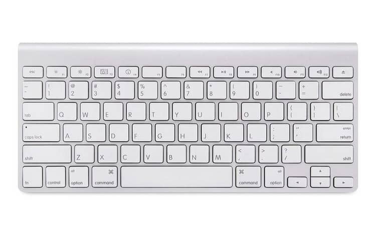 5 Cara Atasi Keyboard Laptop Mengetik Sendiri di Windows 10 | IDN Times