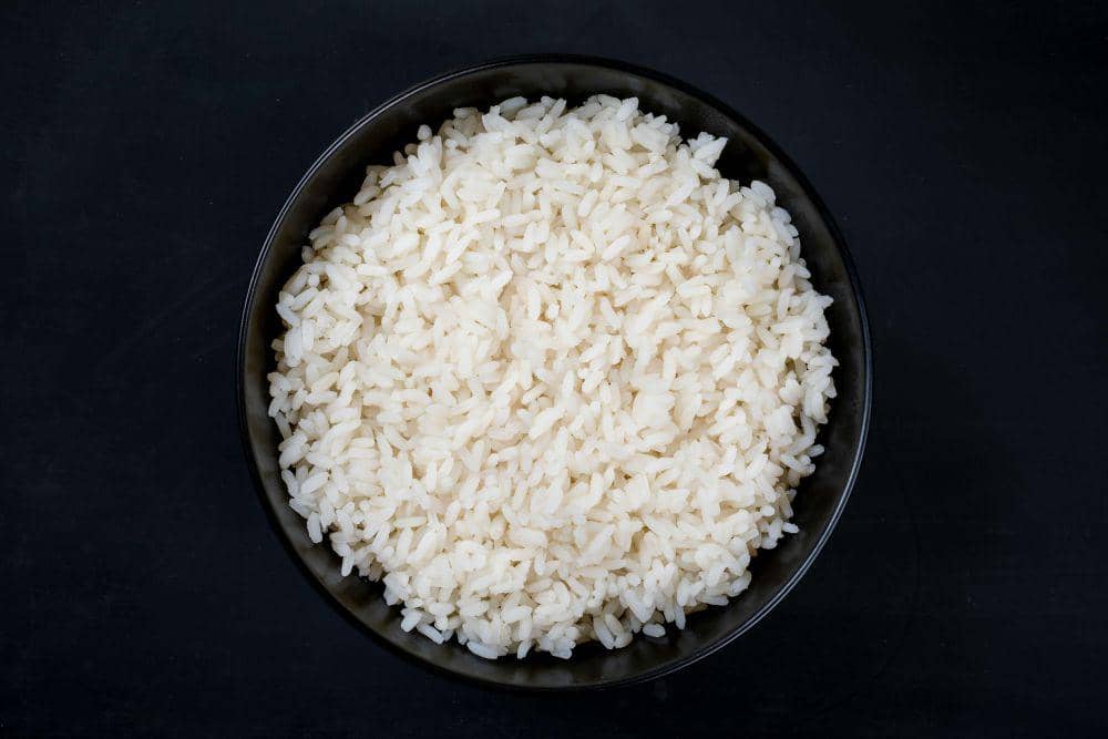 Sama-Sama Nasi, Apa Perbedaan Gohan dan Meshi? | IDN Times