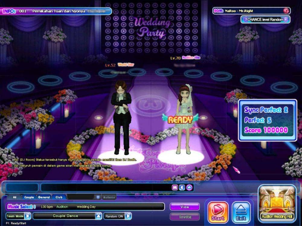 7 Game Warnet Zaman Dulu, dari Point Blank hingga AyoDance | IDN Times