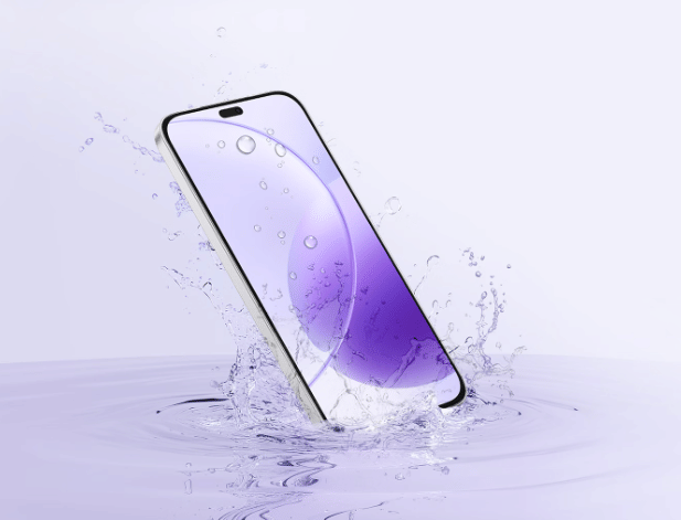 HONOR X70i Resmi Rilis, Baterai Jumbo dan Kamera Tajam | IDN Times