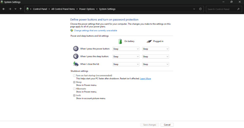 4 Cara Simpel Booting Windows 11 Lebih Cepat | IDN Times