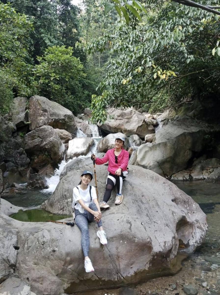 20 Tempat Wisata di Sentul yang Hits dan Cocok untuk Liburan | IDN Times
