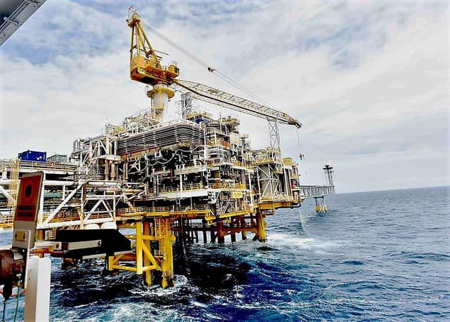 4 Laut Paling Dalam di Perairan Indonesia, Apa Saja? | IDN Times