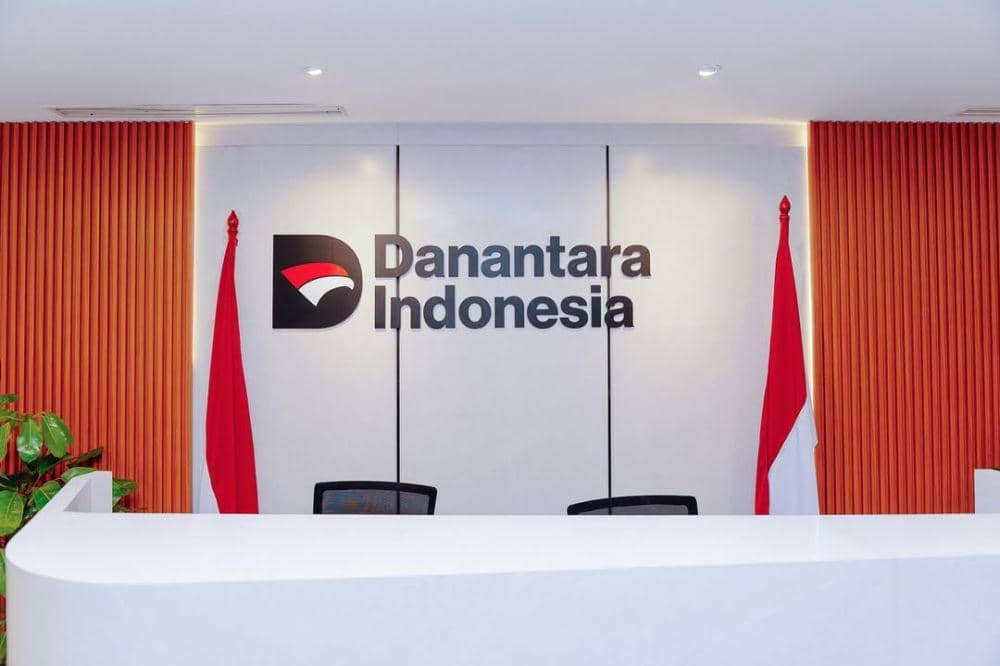 Mengenal Pabrik Soda Api Chandra Asri yang Disuntik Danantara | IDN Times