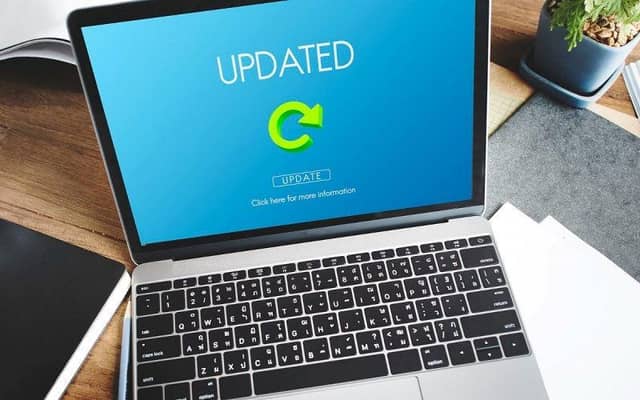 4 Cara Mematikan Update Otomatis Windows 10 Secara Permanen | IDN Times