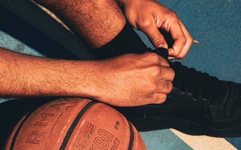 5 Rookie NBA dengan Penampilan Terbanyak pada 2024/2025 | IDN Times