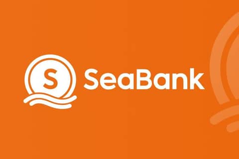 Kode Seabank untuk Transfer dari Bank Lain, Cek Caranya | IDN Times