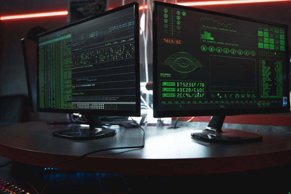 Apa Itu Firewall? Ini Pengertian, Jenis, dan Cara Kerjanya | IDN Times