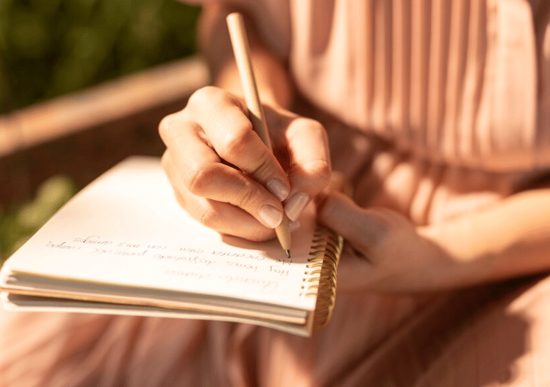 30 Contoh Soal UKBI Beserta Jawabannya untuk Bahan Latihan | IDN Times