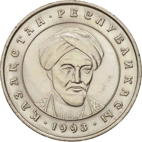 5 Fakta Al-Farabi, Dijuluki Guru Kedua setelah Aristoteles | IDN Times