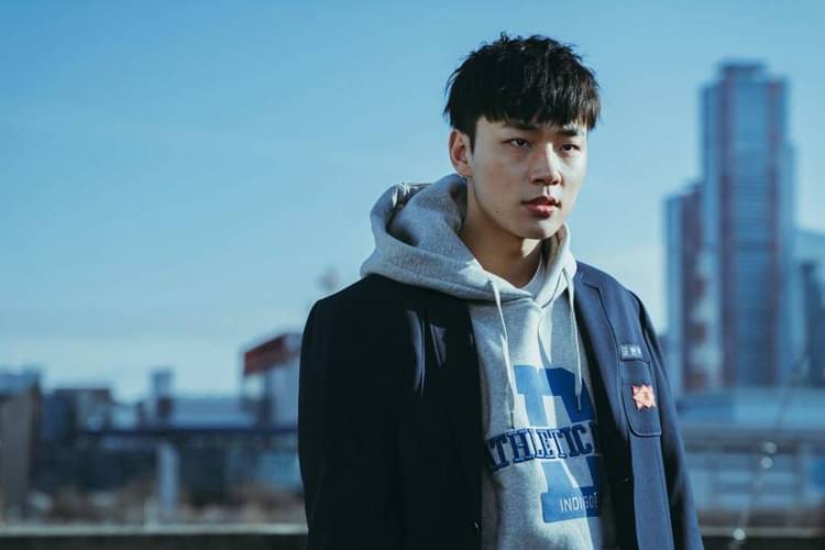 3 Proyek Drama Lee Min Jae di Tahun 2025, Ada My Troublesome Star | IDN ...