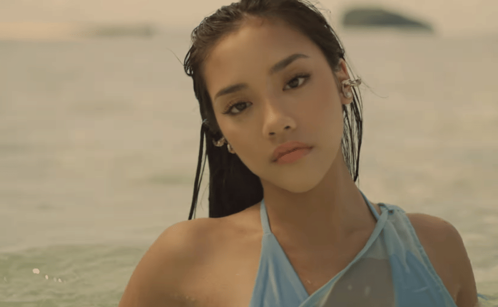 Biodata Profil 4 Member no na, Girl Group Indonesia 88rising | IDN Times