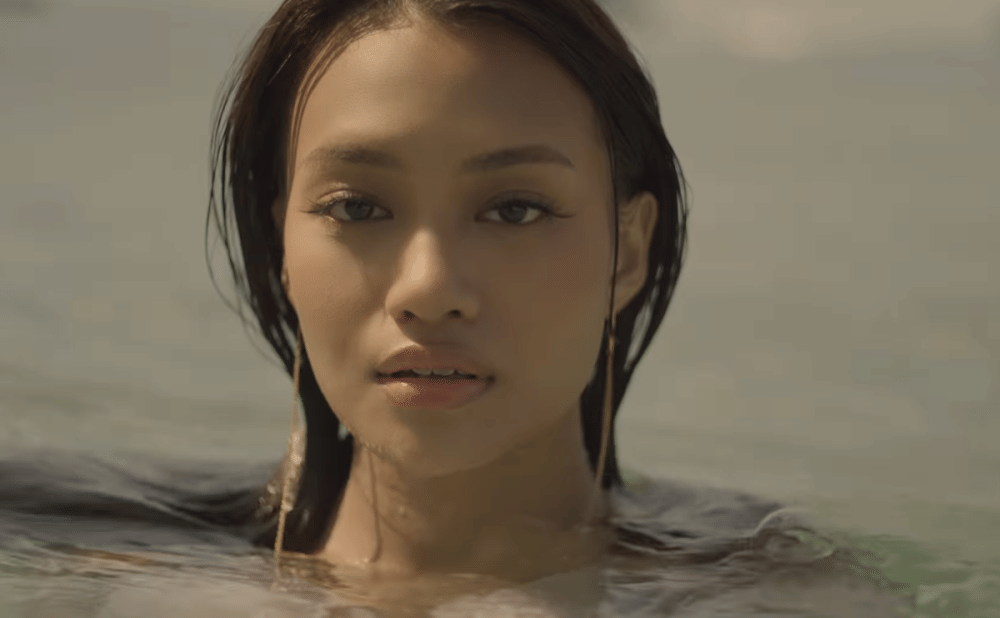 Biodata Profil 4 Member no na, Girl Group Indonesia 88rising | IDN Times