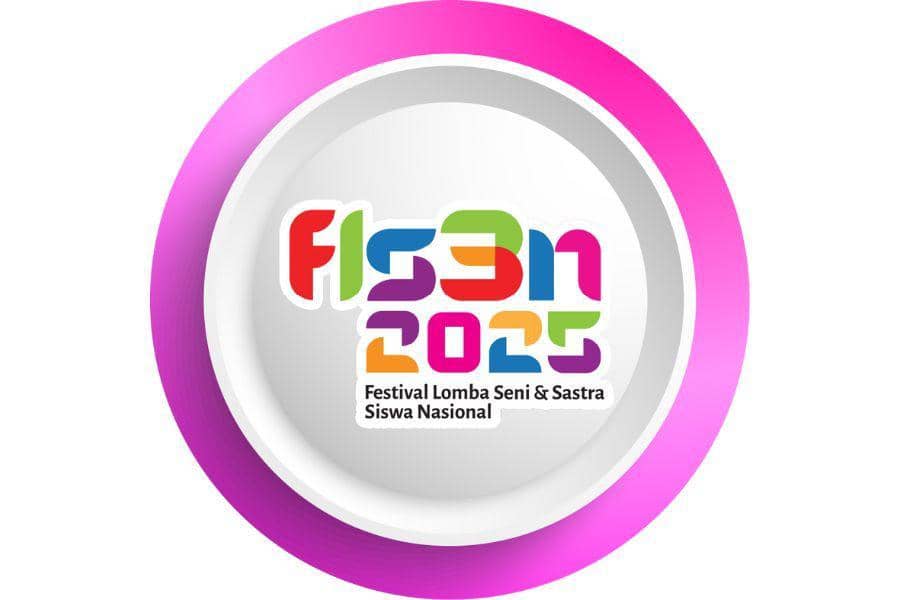 Informasi Lengkap dan Panduan FLS3N 2025, Wajib Dicatat! | IDN Times