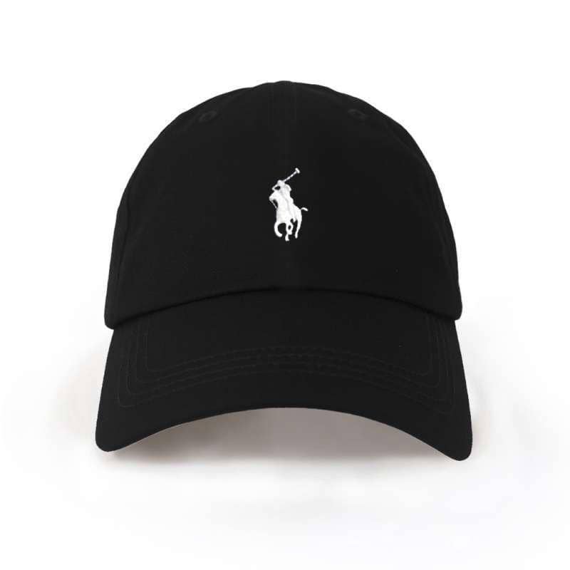 4 Rekomendasi Merek Topi Baseball, Simpel tapi Keren! | IDN Times