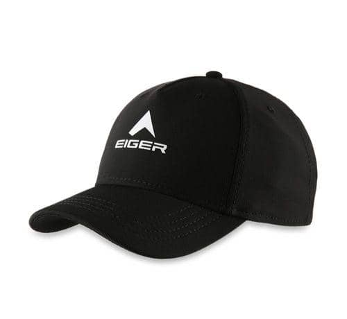 4 Rekomendasi Merek Topi Baseball, Simpel tapi Keren! | IDN Times