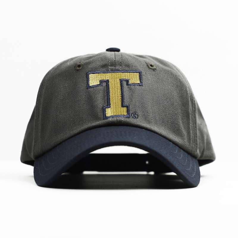 4 Rekomendasi Merek Topi Baseball, Simpel tapi Keren! | IDN Times