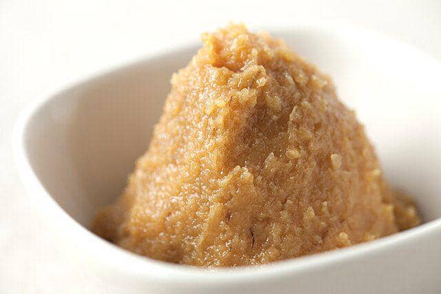 5 Tips Membuat Sup Miso yang Gurih dan Autentik ala Jepang | IDN Times