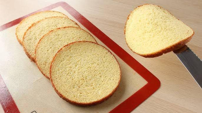 9 Macam Cake yang Wajib Kamu Tahu, Ada yang Pernah Coba? | IDN Times Sumut