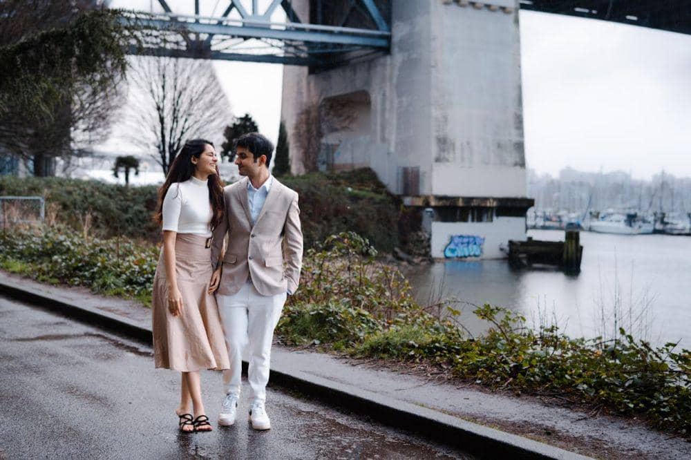 Ramalan Shio 7 Agustus 2025, Shio Anjing Terlalu Sibuk | IDN Times