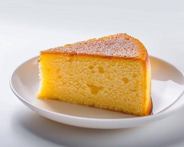 9 Macam Cake yang Wajib Kamu Tahu, Ada yang Pernah Coba? | IDN Times Sumut