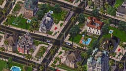 10 Game Simulator PC Ringan yang Seru, Ada Favoritmu? | IDN Times