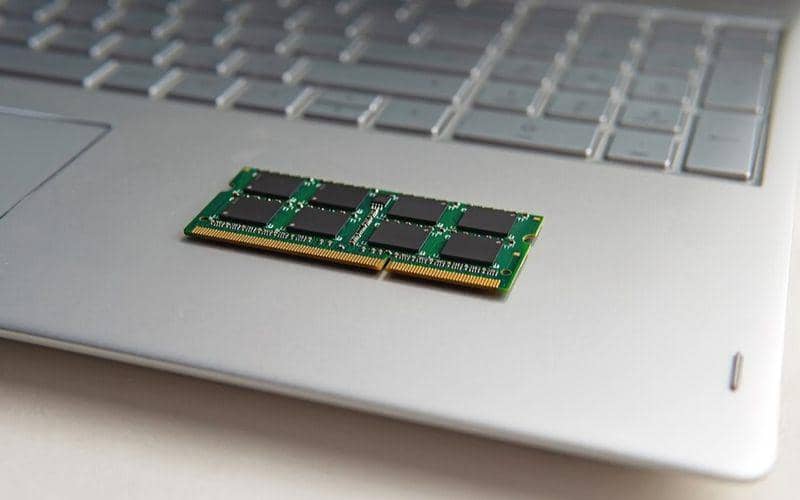 Apakah RAM 8GB Sudah Cukup untuk Windows 11? | IDN Times