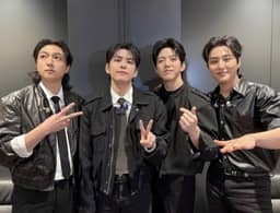Lirik Lagu You Were Beautiful - Day6 | IDN Times