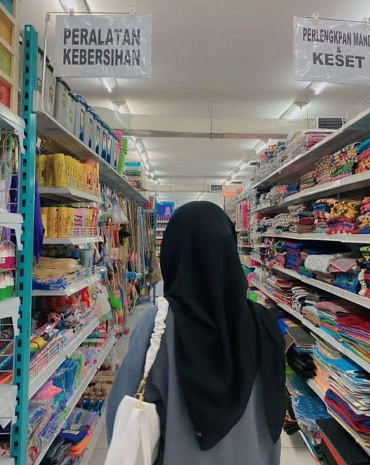 15 Swalayan Lengkap di Kediri, Murah Banyak Diskon! | IDN Times Jatim
