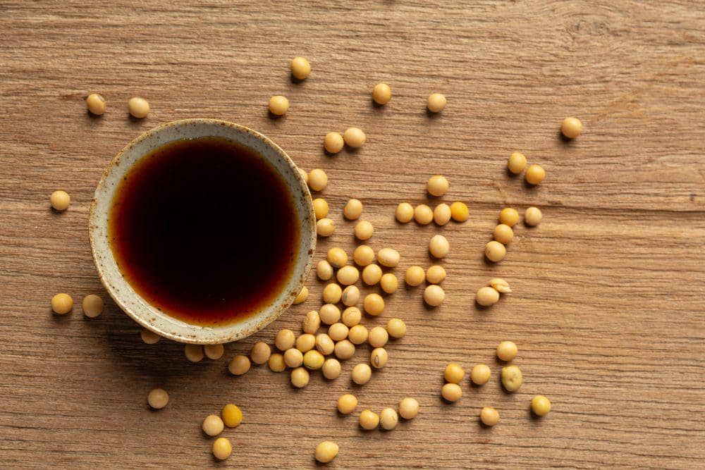 5 Jenis Kecap Ini Umum di Indonesia dan Penggunaannya | IDN Times