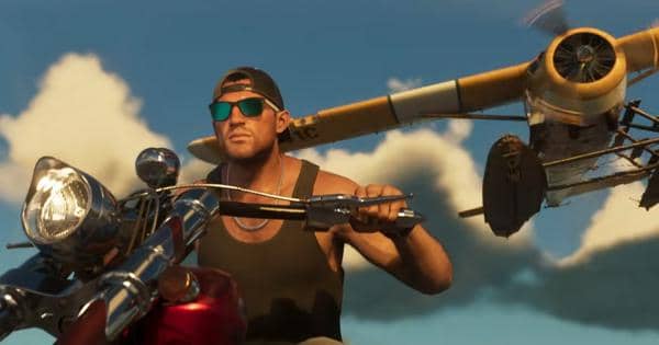 Apa Itu GTA Roleplay? Ini Pembahasan dan Cara Memainkannya! | Duniaku.com