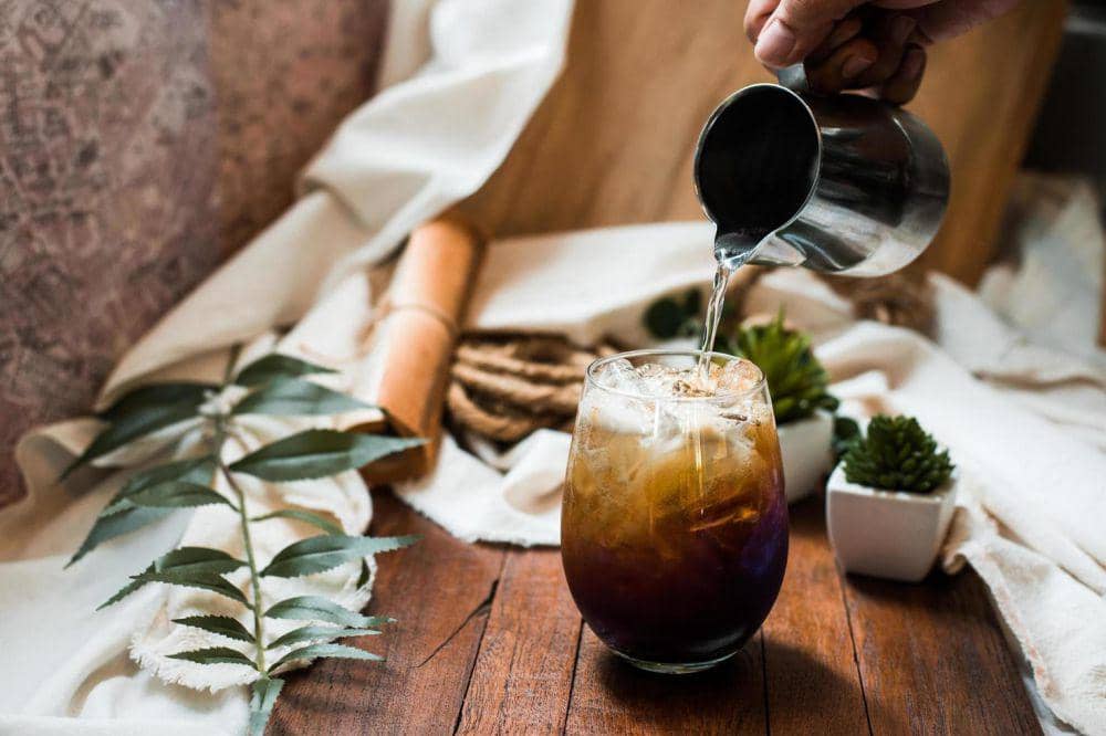 3 Resep Kulit Risol Anti Sobek yang Lentur dan Mudah Dibuat, No Gagal ...